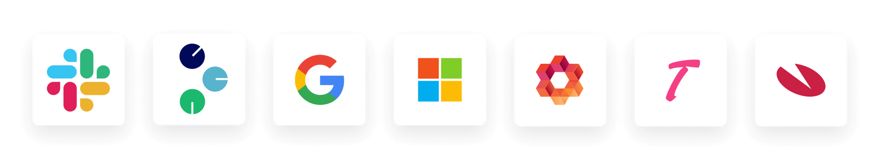 Moderne HR-system med nordisk kompetanse! | Huma